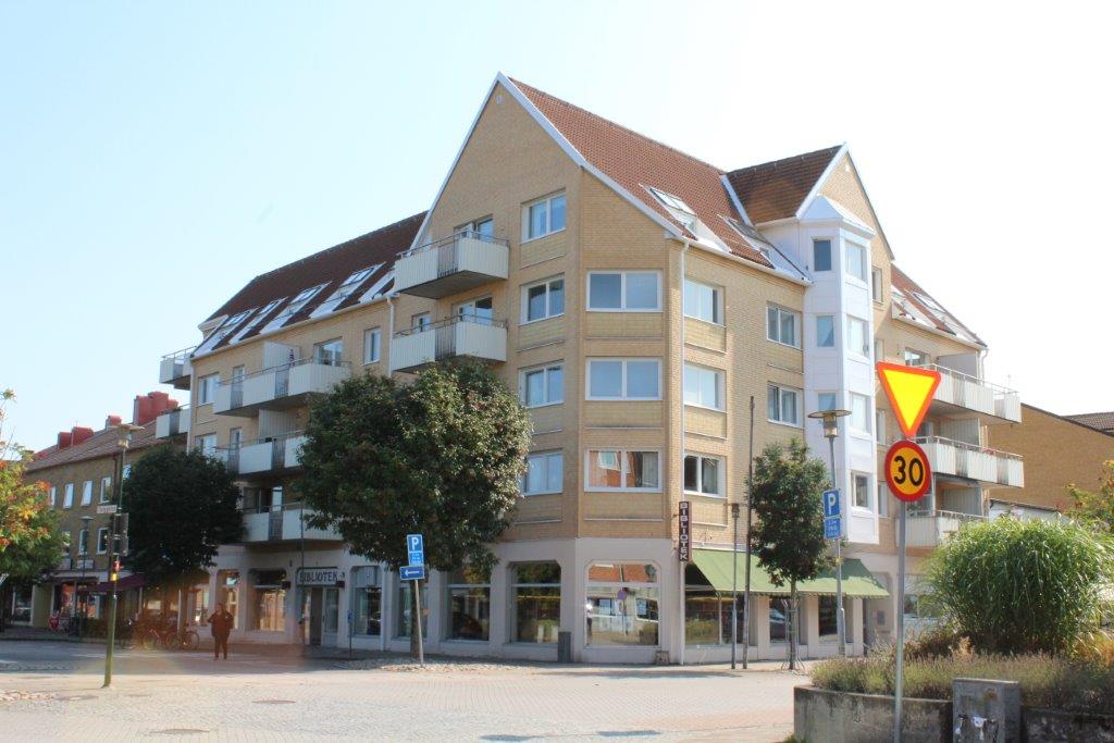 k-pmangatan-8-perstorps-bost-der-ab