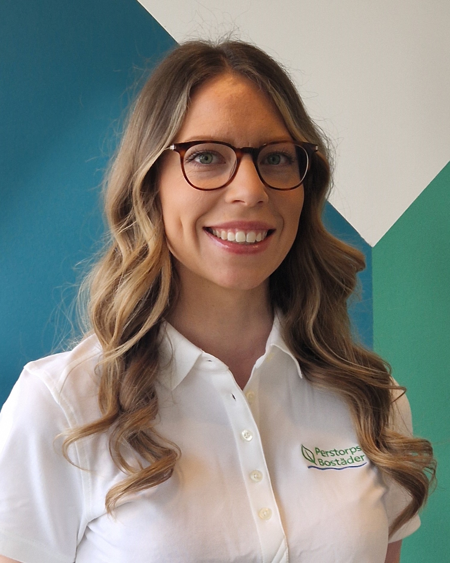 Personal - Perstorps Bostäder AB