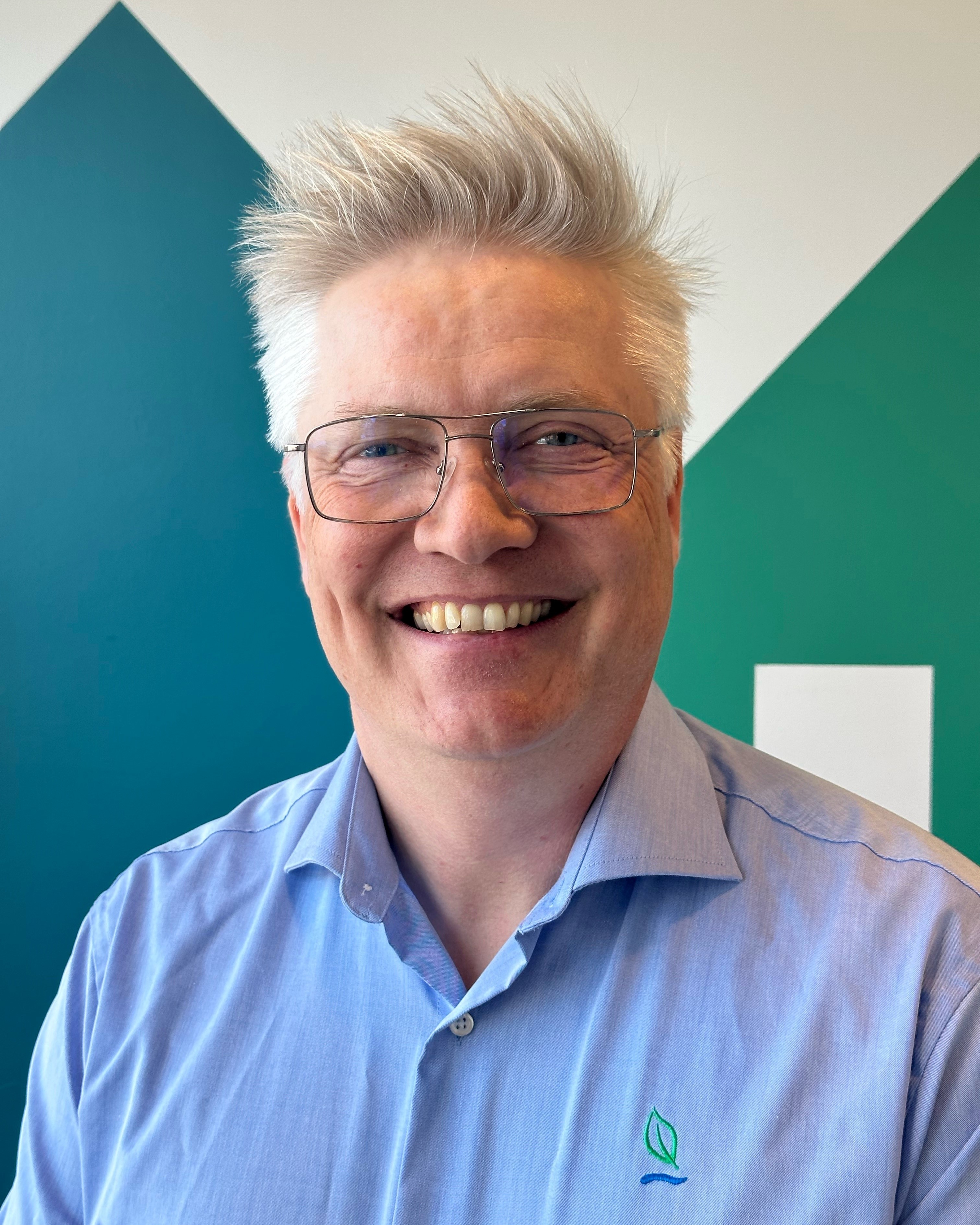 Personal - Perstorps Bostäder AB